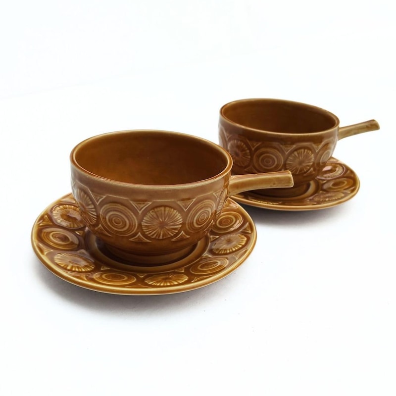 Tams England - Etsy UK
