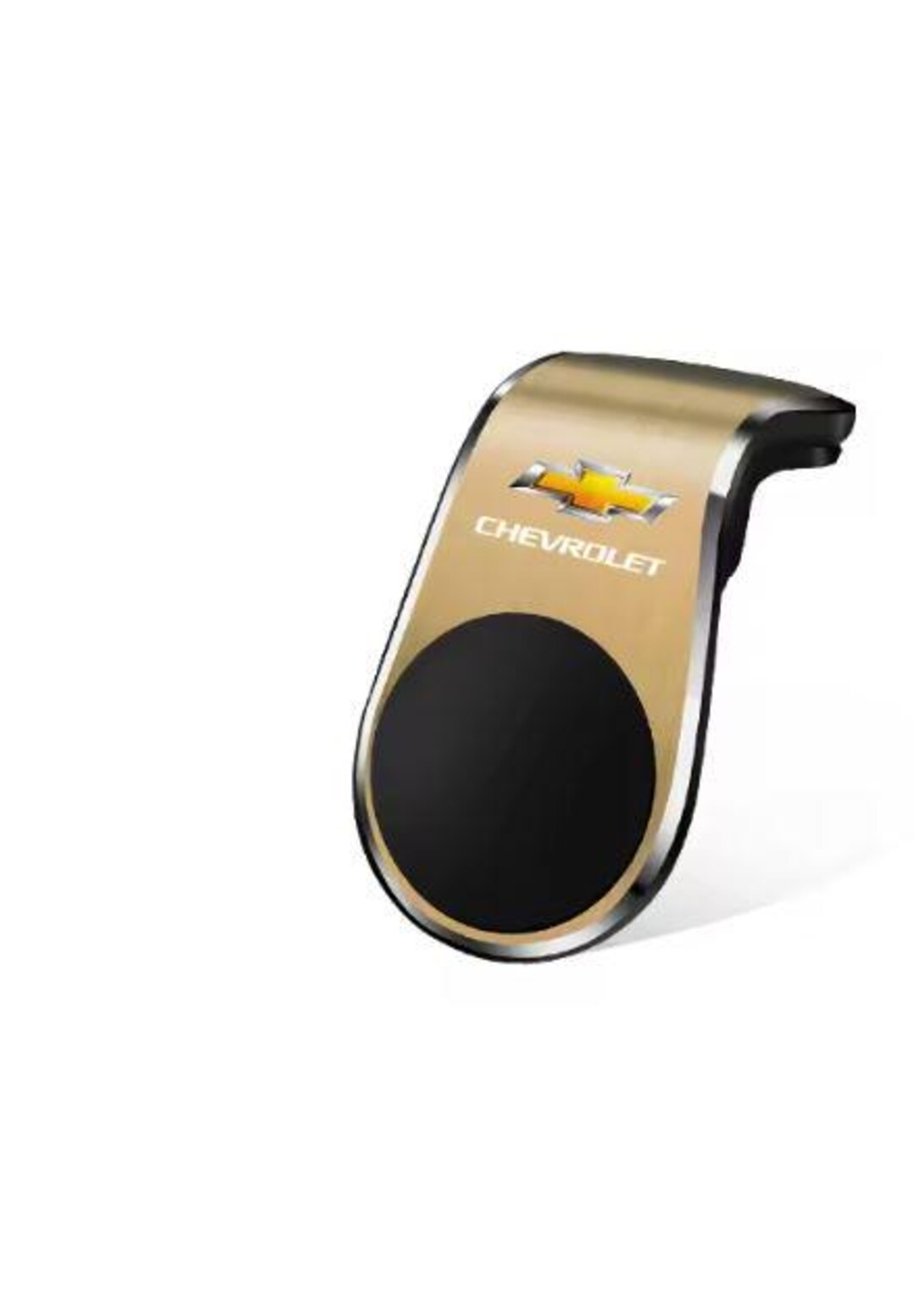 Magnetic Car L-shaped GPS Phone Holder for Chevrolet Colorado Aveo ...