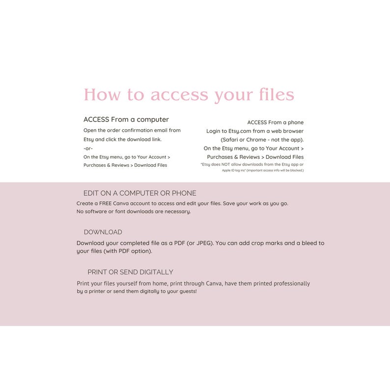 Heart Shape 2026 Calendar Cake Topper Template | Editable Cake Topper ...