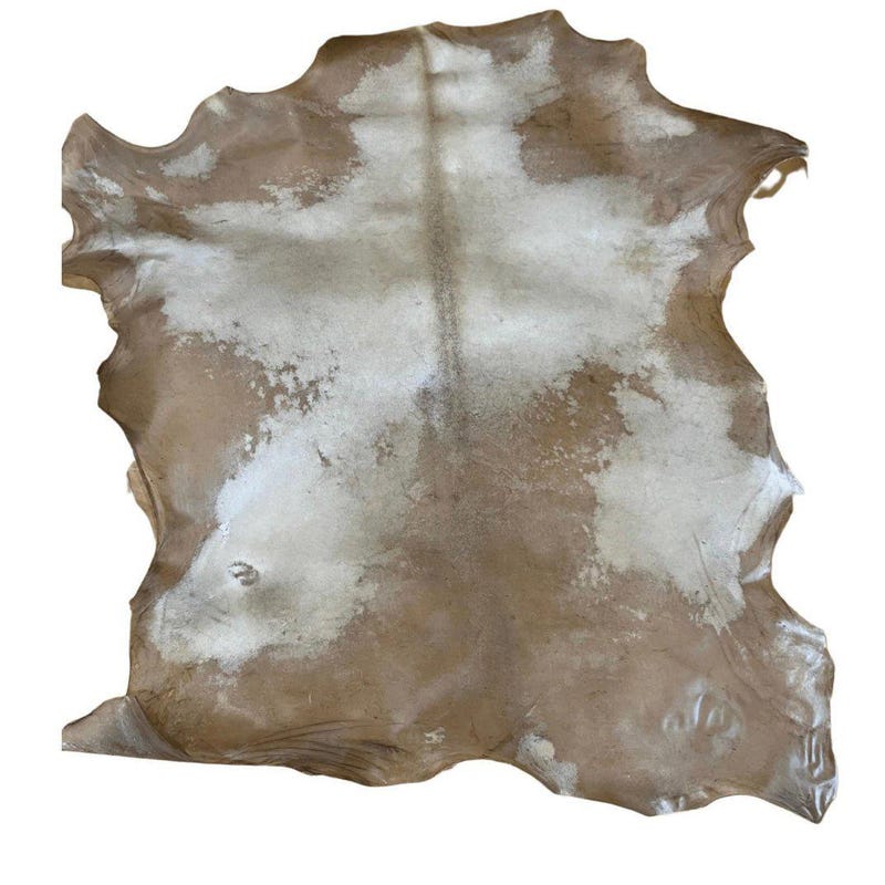 Rawhide for Crafts - Etsy