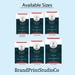 Custom PVC VIP & Backstage Pass Cards, Collectible Event ID Badges for ...