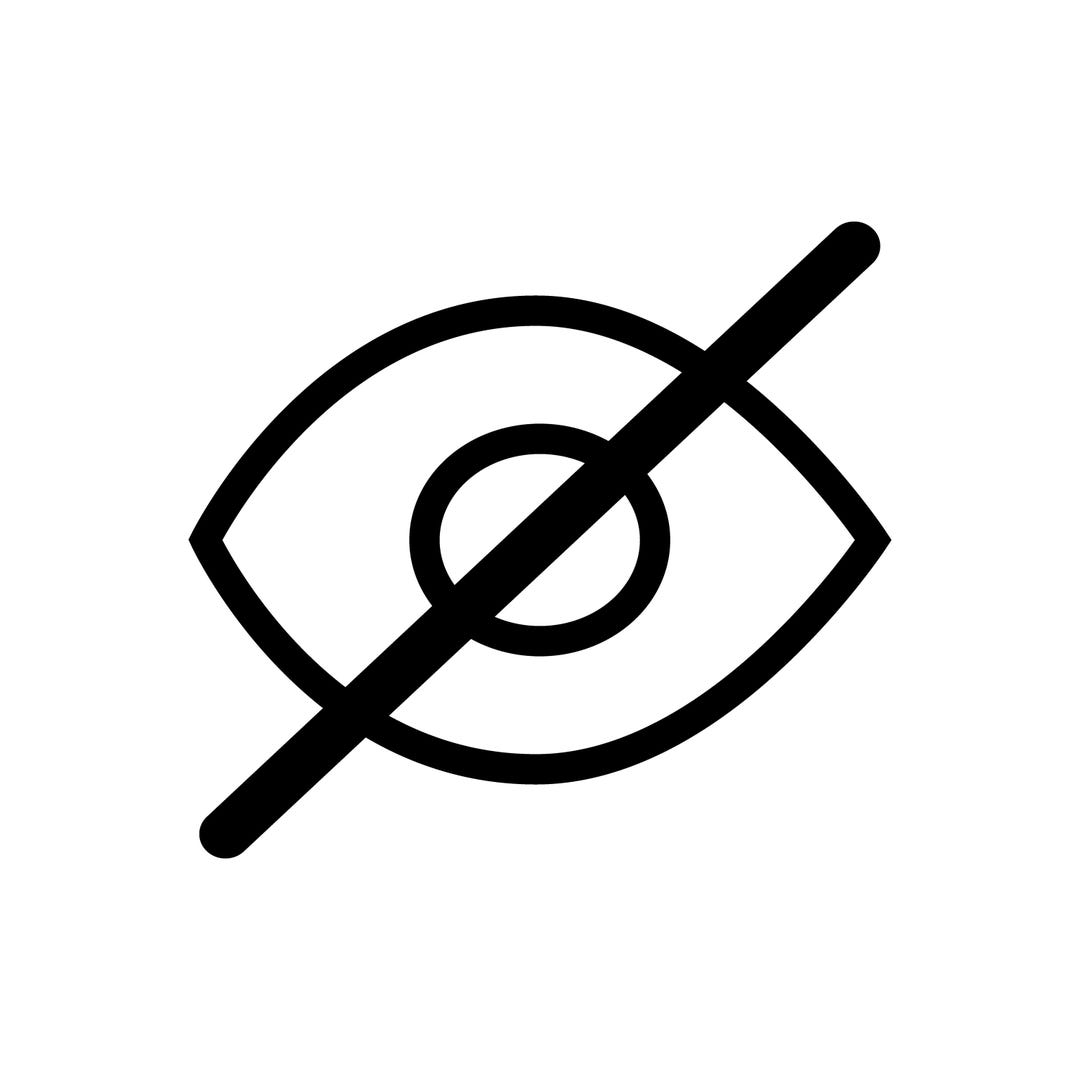 Hidden SVG | Hidden Vector | Hidden Cut File | Hidden PNG | Hidden Icon ...
