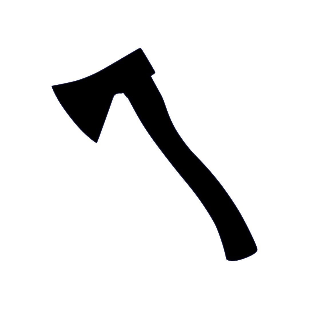 Hatchet SVG | Hatchet Vector | Hatchet Cut File | Hatchet PNG | Black ...