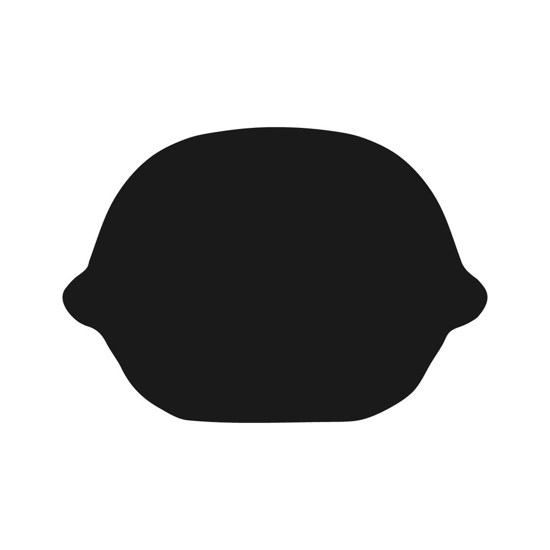 Lemon SVG | Lemon Vector | Lemon Cut File | Lemon PNG | Lemon Icon PDF ...