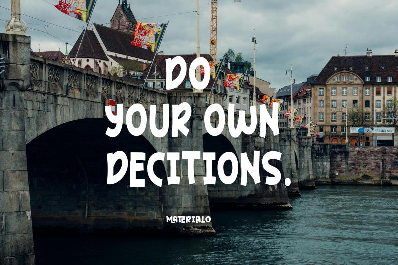 Preppy Font, Handwritten Font, Doodle Font, Bold Wavy Alphabet, Playful ...