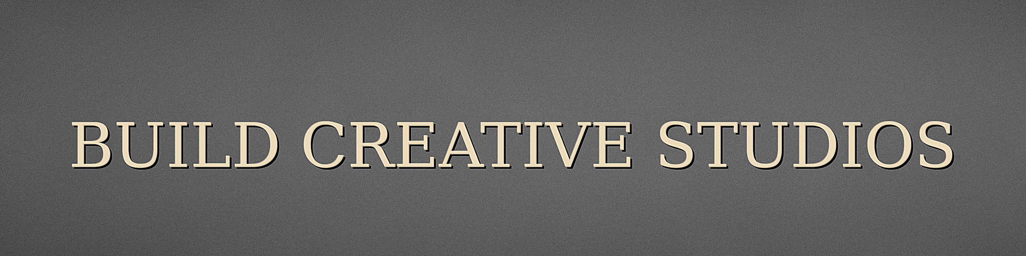 BuildCreativeStudios - Etsy