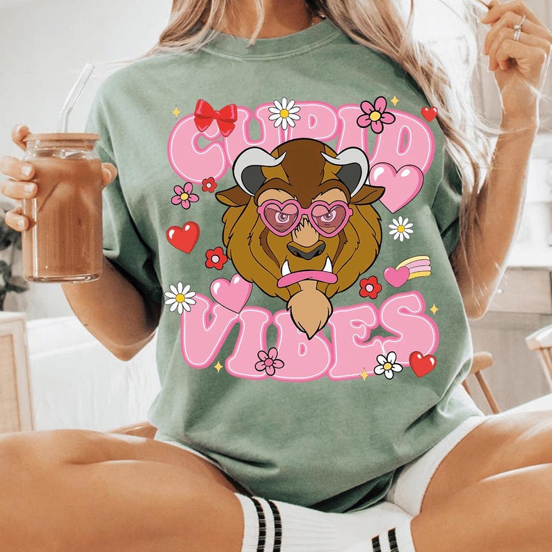 The Beast PNG, Disney Valentine PNG, Happy Valentine , Disneyland ...