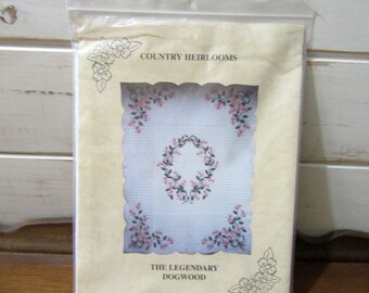 Legendary Quilt Pattern - Etsy