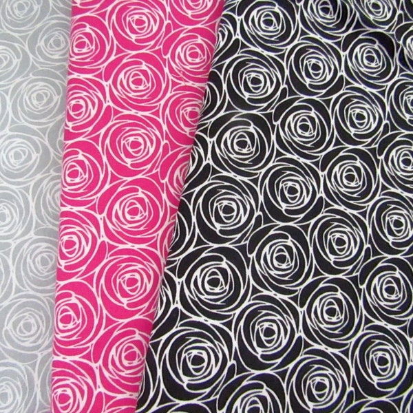 Quilters Showcase Cotton Fabric - Etsy