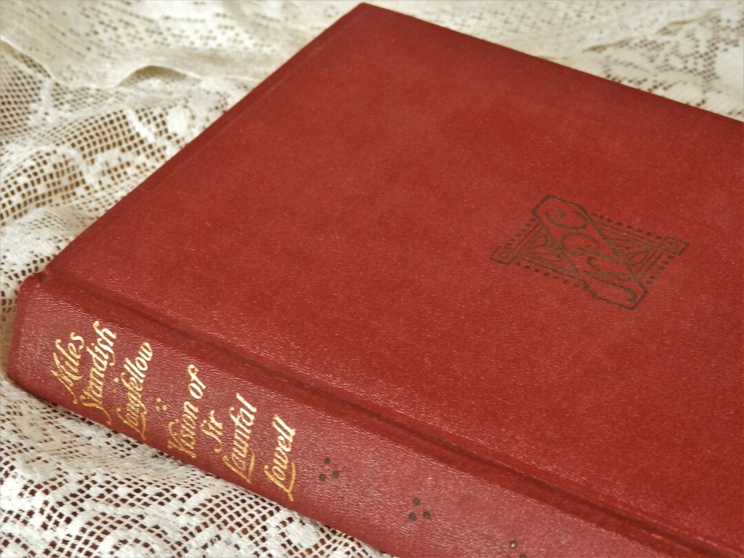 Courtship of Miles Standish and Minor Poems, Longfellow, Wreck of the ...