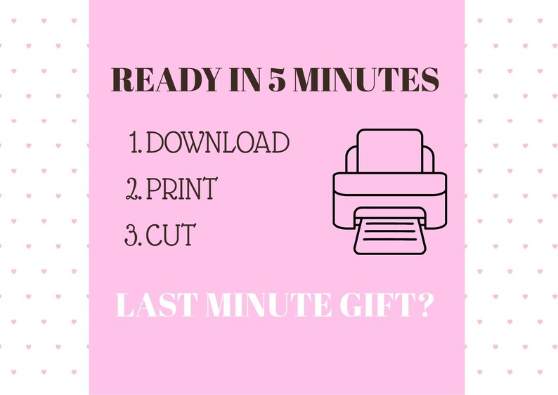 Funny Leo Zodiac Valentine's Day Card | Astrology Love Gift (digital ...