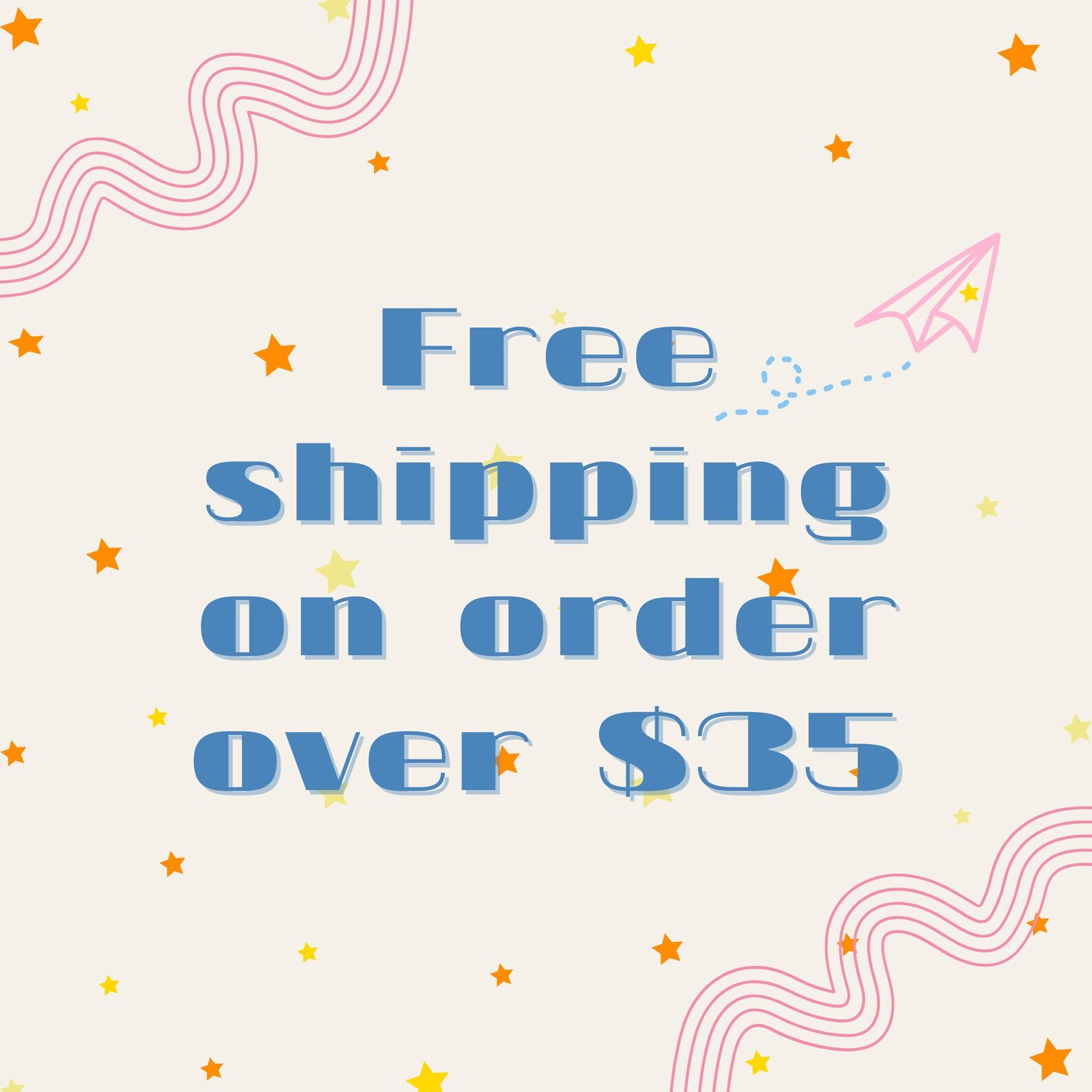 Racing Wheel Helmet Checkered Flag Balloon | Speed Racing Theme Party ...