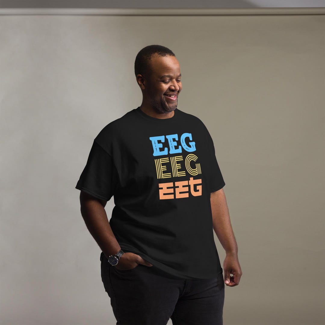 EEG Tech - Etsy