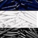 Bulk Unwrapped Crayons | Loose Crayons for Crafts | Crayon Art ...