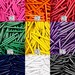 Bulk Unwrapped Crayons | Loose Crayons for Crafts | Crayon Art ...