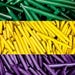 Bulk Unwrapped Crayons | Loose Crayons for Crafts | Crayon Art ...
