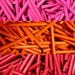 Bulk Unwrapped Crayons | Loose Crayons for Crafts | Crayon Art ...