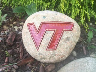 ExpressiveStone - Etsy