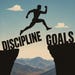 30 Day Discipline Reset | Habit Tracker, Accountability Planner ...