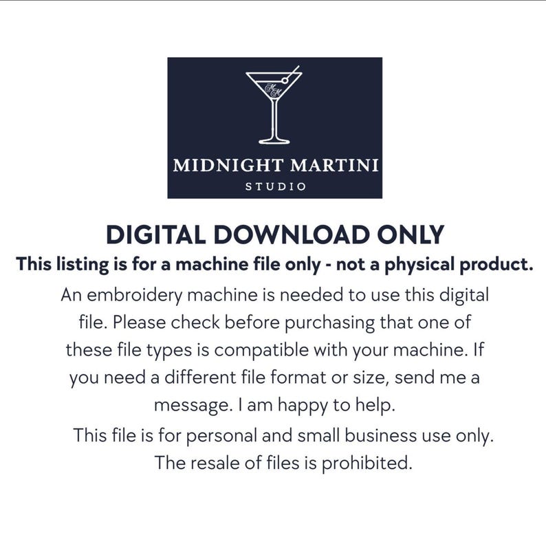 Snowman Embroidery Design | Winter Machine Embroidery File - Etsy