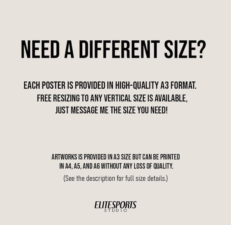 Michael Olise Poster, Olise Fan Gift, Bayern Poster, Football Poster ...