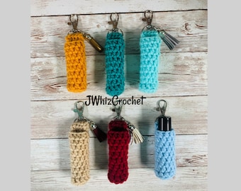 Essential Oil Holder - Etsy