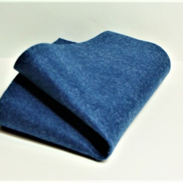 Felted Merino Wool - Etsy