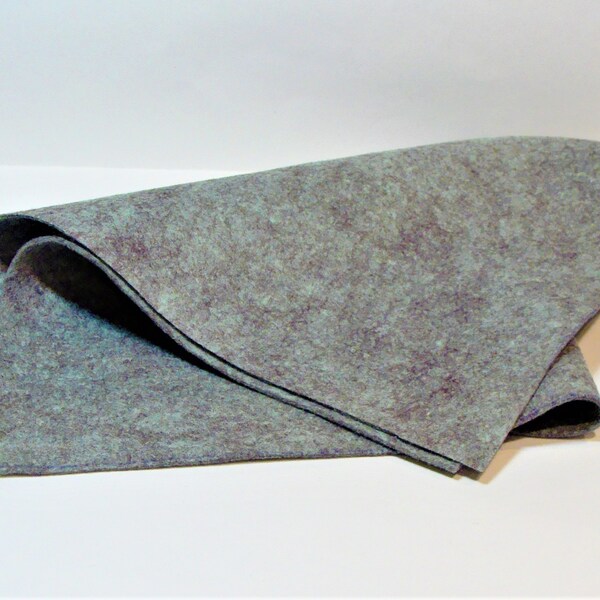 Wool Felt Sheets - Etsy