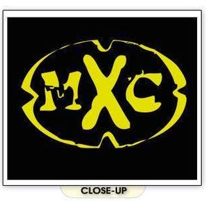 MXC Most Extreme Elimination Challenge T-shirt - Retro Japanese Game ...