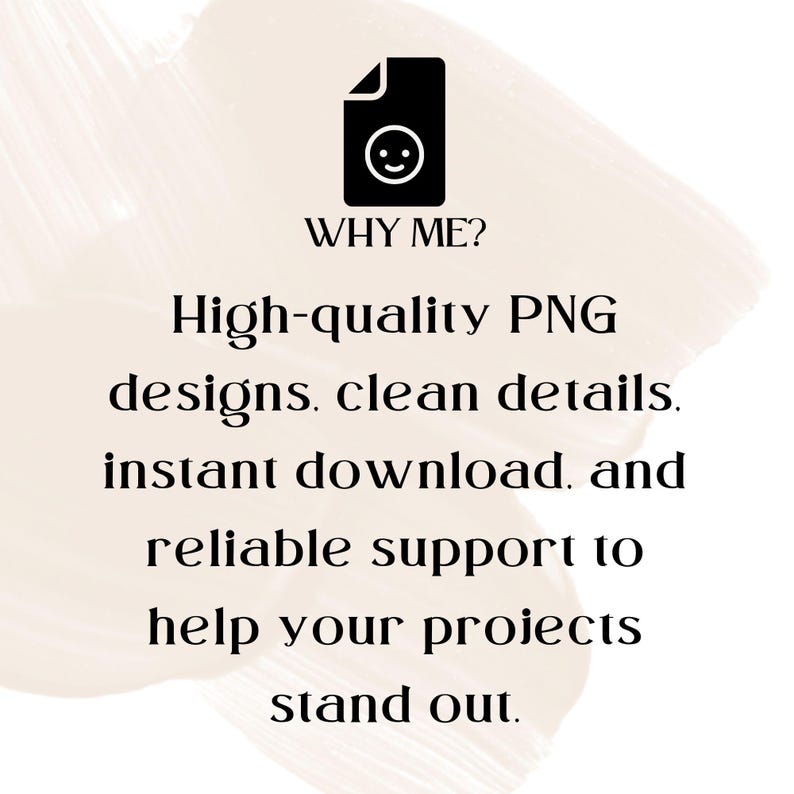 Oil Brushstroke Cross PNG, Messy Paint Christian Design, Faux Glitter ...