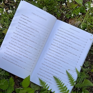 Slavic Pagan Roots: Decoding the Primary Chronicle - by Perun Mountain ...