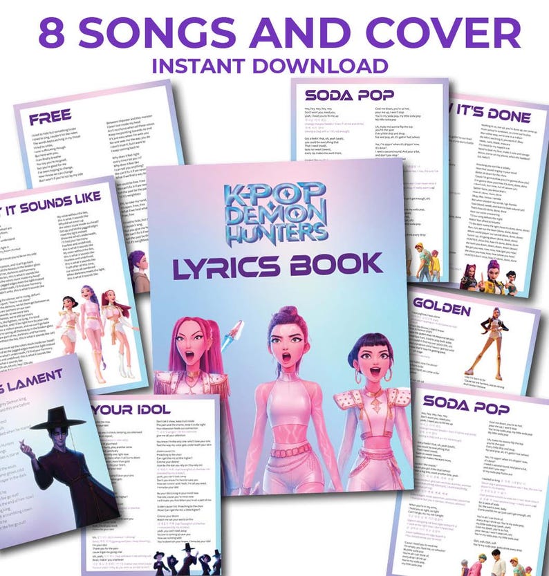 Songs With Multiple Female Names In The Lyrics