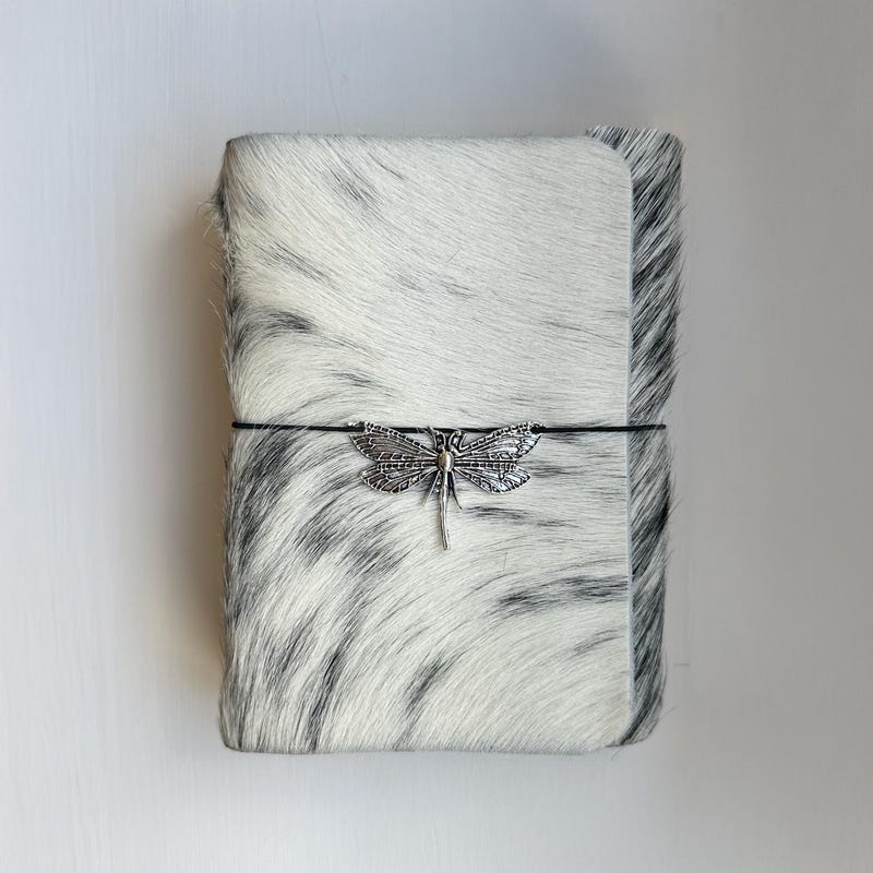 Themed Journal Charms - Etsy UK