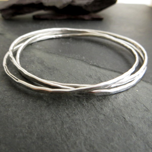Russian Bangle - Etsy UK
