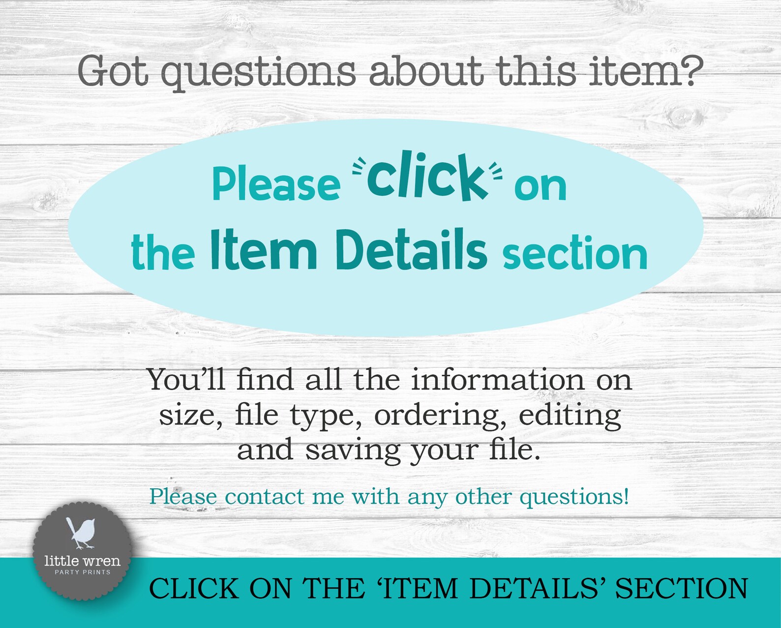 Have a Bowtiful Day Sign INSTANT DOWNLOAD Emma Wiggle Sign - Etsy