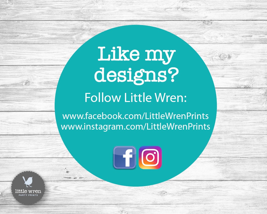 Construction Chalkboard Print, Milestone Poster, Birthday Board, Dump ...