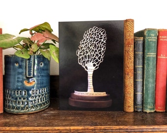 Justin Rowe paper sculptures and book art. by daysfalllikeleaves