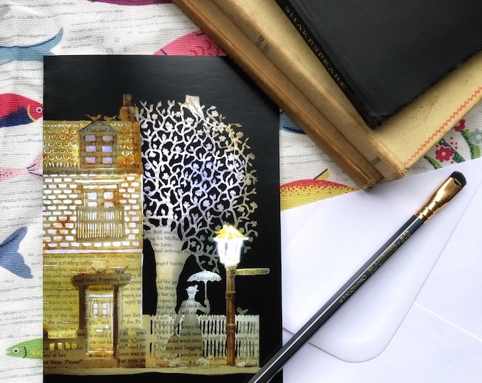 Justin Rowe paper sculptures and book art. by daysfalllikeleaves