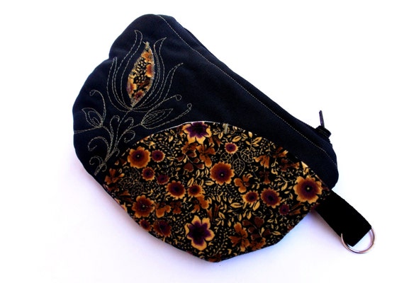 Belt Bag/belt Pack/hip Bag/ Fanny Pack/ Waist Bag/ Waist | Etsy