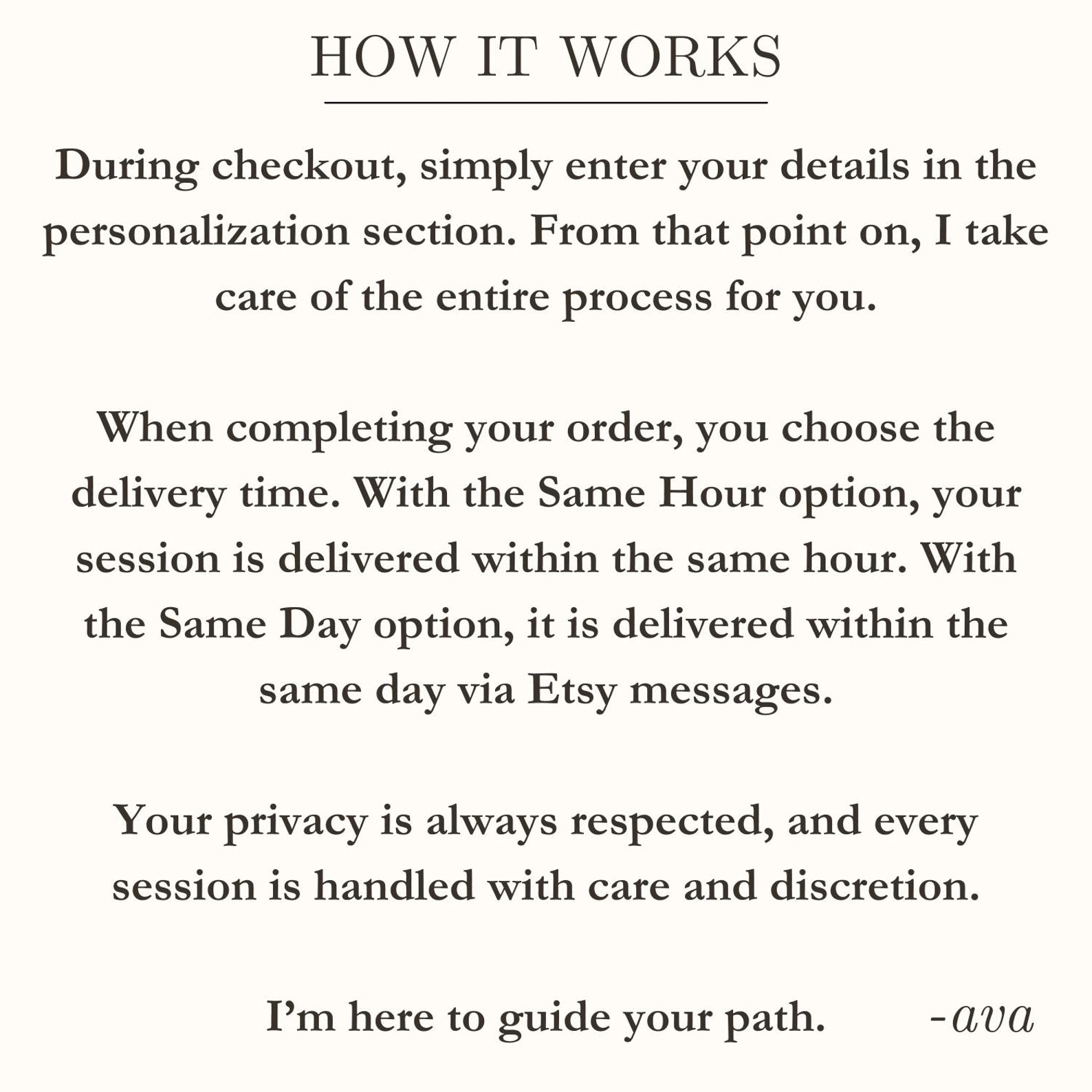 Psychic Health Reading, Same Hour Health Tarot Guidance, Energy Healing ...
