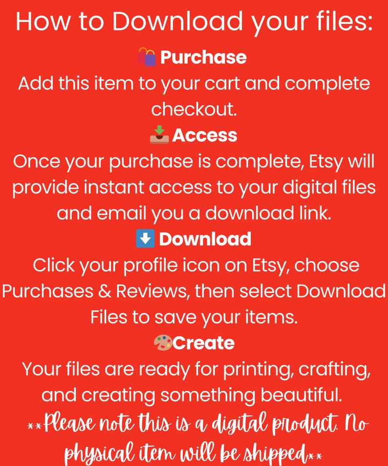 Besties Highland Cow PNG – Cute Valentine Friends Cow Design, Pink ...