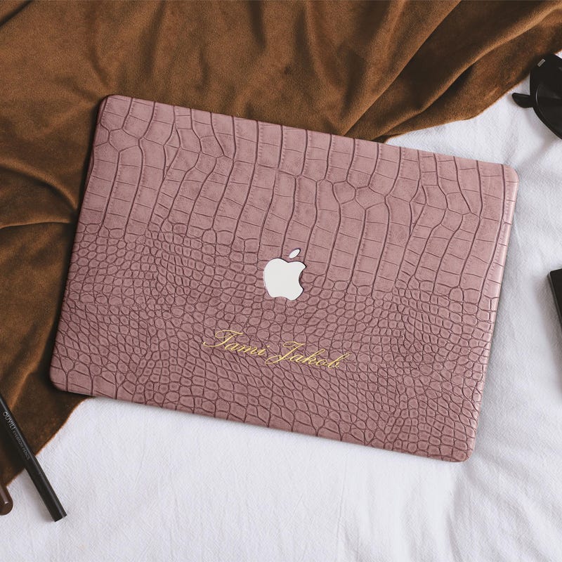 Laptop Cover - Etsy