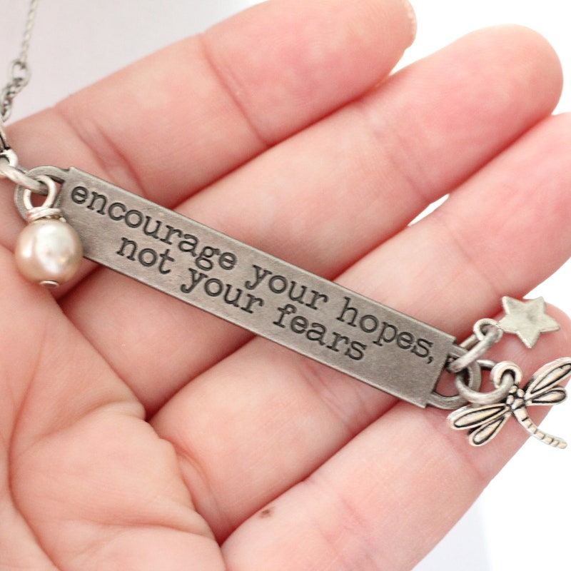 Encouraging Gift - 60+ Gift Ideas for 2025