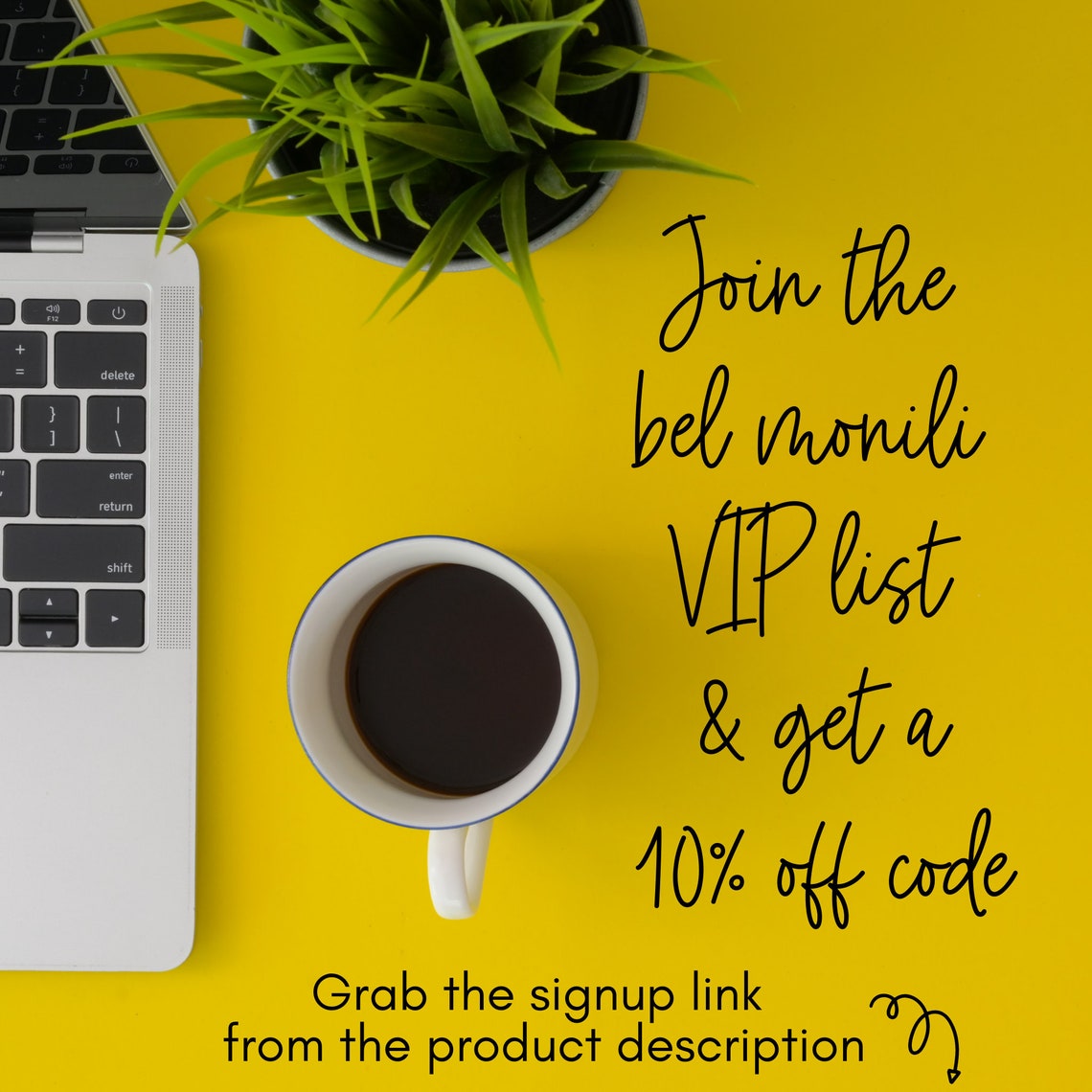 Inspirational Quote Student Teacher Gift Inspirational | Etsy