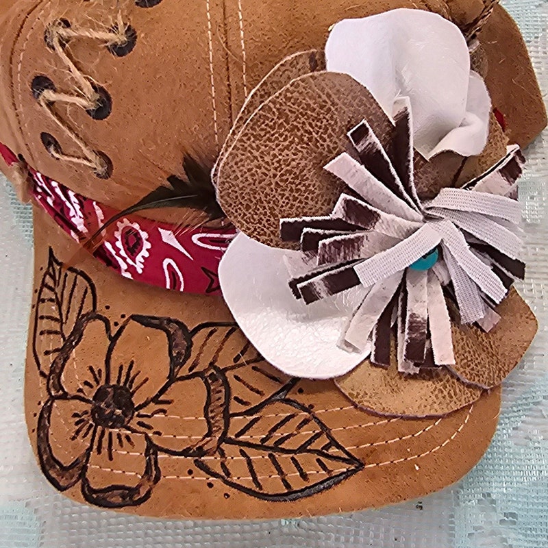 Ball Caps for Women - Etsy