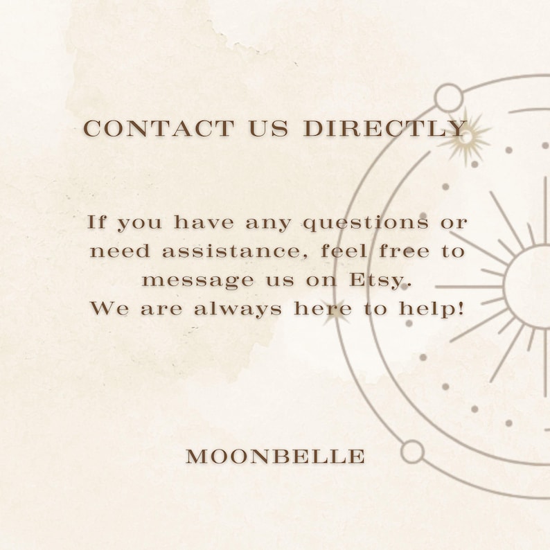 Best Man Proposal Card Printable, Funny Beer Groomsman Card, Will You ...