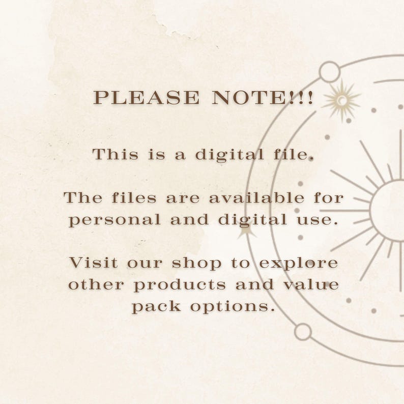 Best Man Proposal Card Printable, Funny Beer Groomsman Card, Will You ...