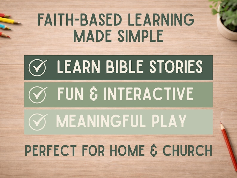 Armor of God Craft - Bible Cootie Catcher Activity Kids, Ephesians 6 ...