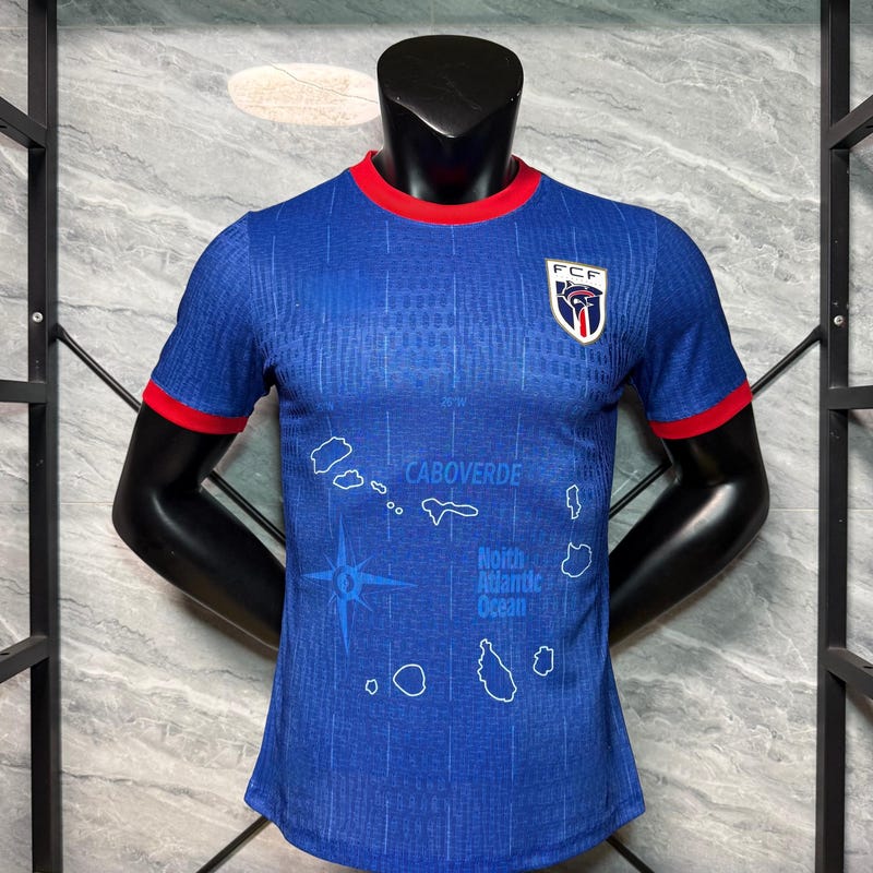 T shirts met caping - Etsy Nederland