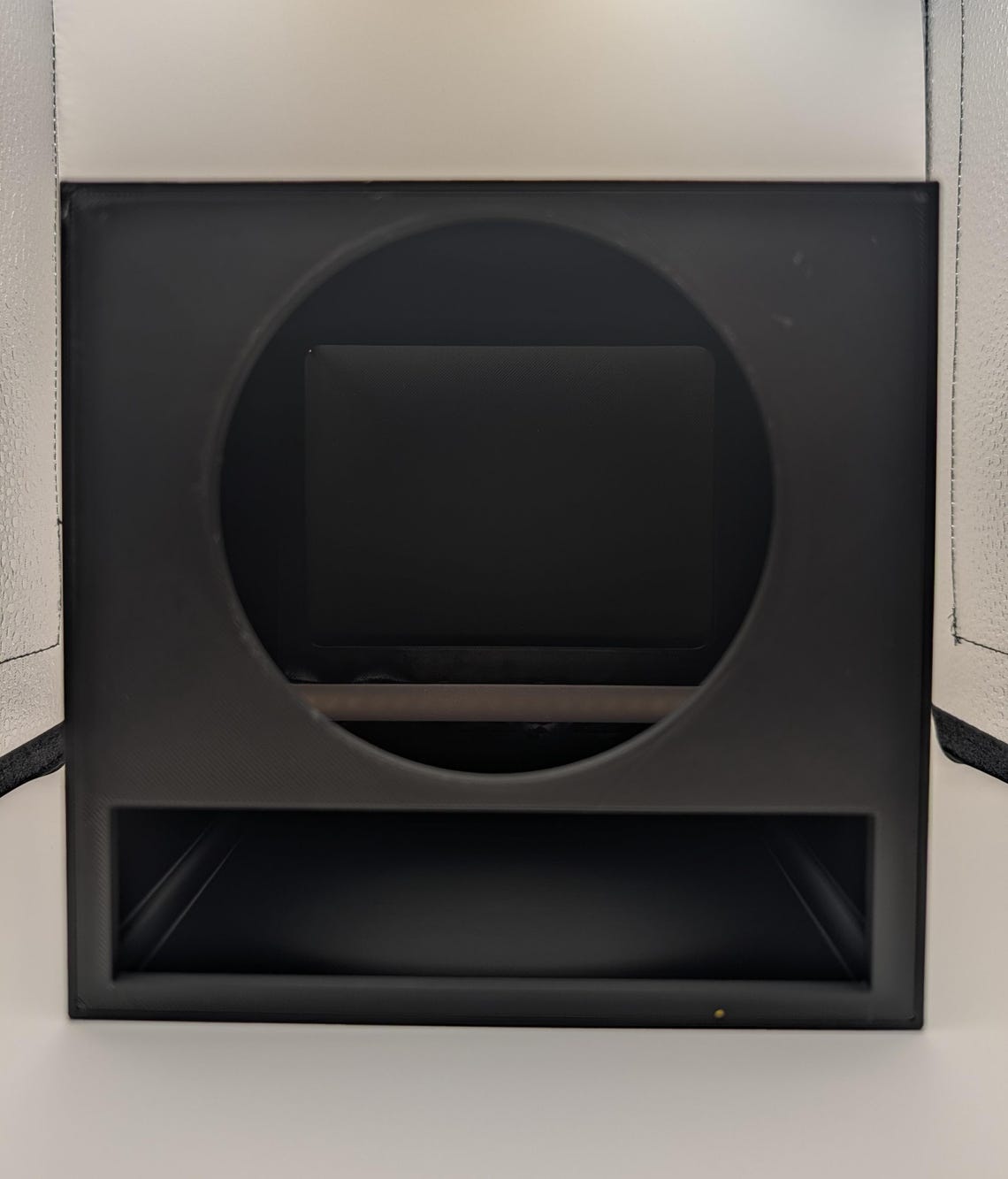Valve Steam Machine (2026 Model) - 1:1 Scale 3D Printed Replica - Photo ...